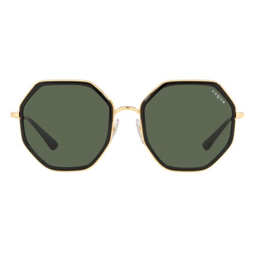 Vogue naočare za sunce vo 4224S 280/71 | ePonuda.com