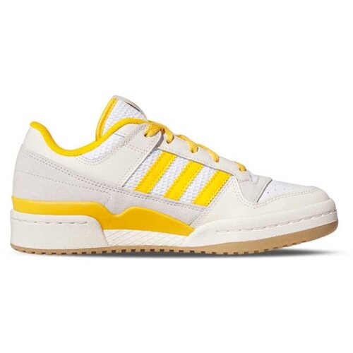 Adidas muške patike forum low cl w IF2740 | ePonuda.com