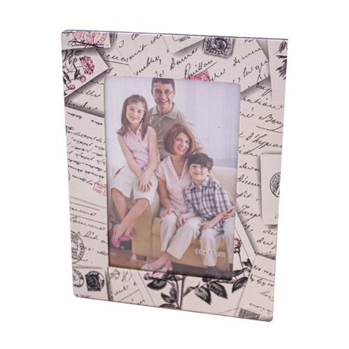 Ram za slike 10x15cm pvc | ePonuda.com