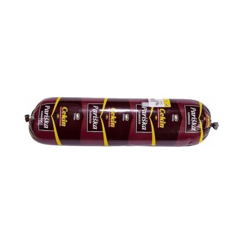 Cekin kobasica pariska 2KG | ePonuda.com