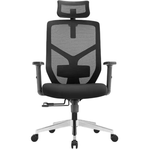 Modrulj M 281, ERGONOMSKA RADNA STOLICA 5911 | Eponuda.com