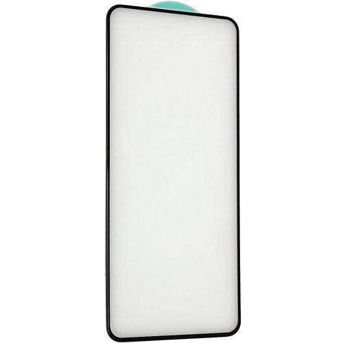Tempered glass 21D za xiaomi redmi note 11T 5G/Poco M4 pro 5G crni ...