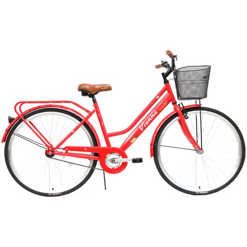 Gradski bicikli | Uporedi cene | ePonuda.com