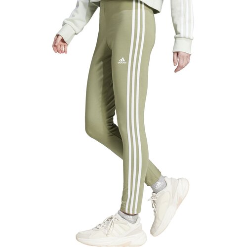 Adidas helanke w 3S hw lg za žene | EPonuda.com