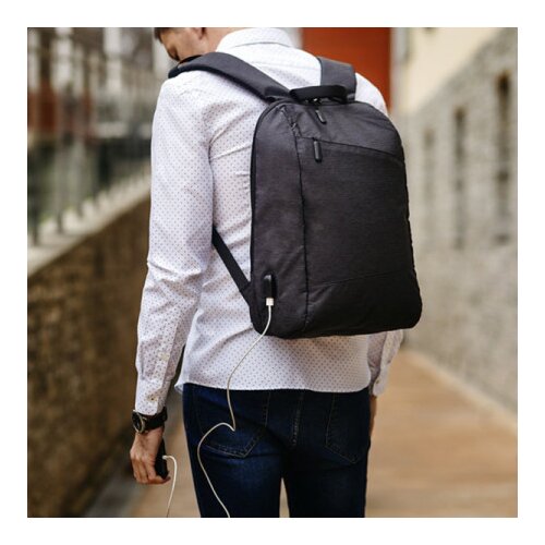 Bruno ranac chester 34.296.11 ( E898 ) | ePonuda.com