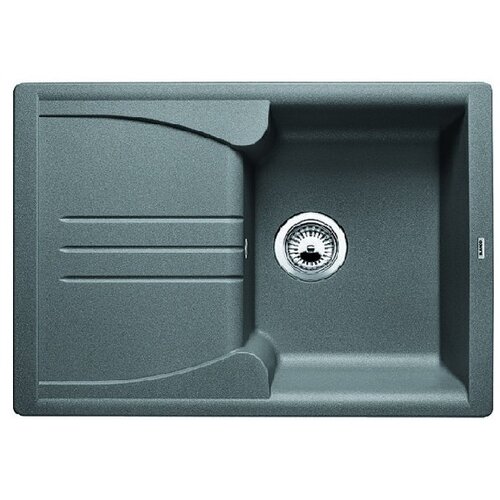 Blanco 40s felsgrau 518857 | ePonuda.com