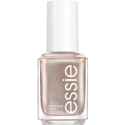 Essie 969 it's all bright- lak za nokte | Eponuda.com