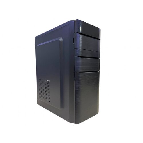 Ct Computers Red PC Računar G6400 H510 8GB 240GB + Windows 11 Pro (WBP ...