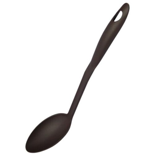 Lorme basic-kašika 520110 | Eponuda.com