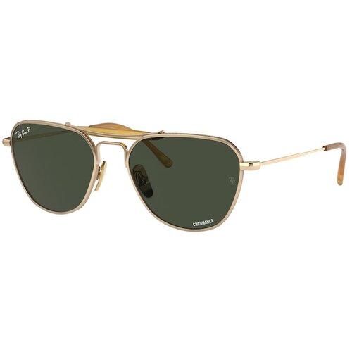 Ray-ban naočare za sunce rb 8064 9205/P1 | Eponuda.com