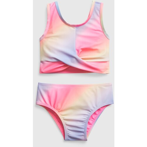 GAP Children's Two-Piece Swimwear - Girls | ePonuda.com