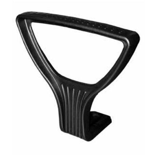 Modrulj PL, PVC fiksni rukonaslon | EPonuda.com