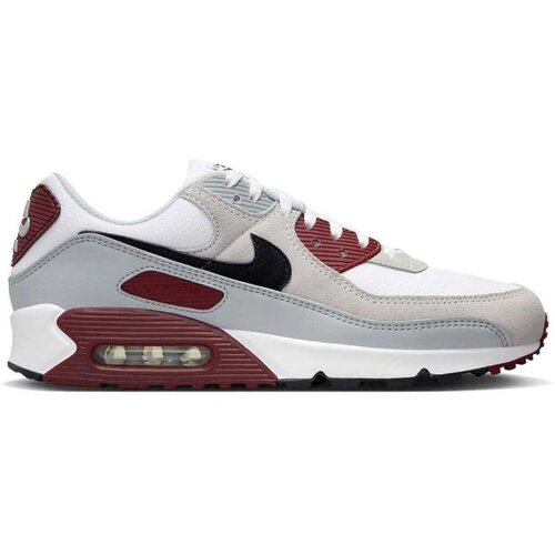 Nike muške patike air max 90 | ePonuda.com