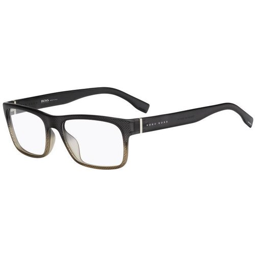 Boss Naočare 0729/IT KAC | ePonuda.com