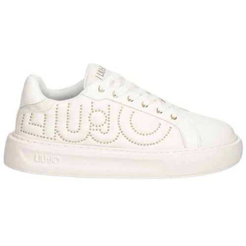 Liu Jo ženske logo patike | ePonuda.com