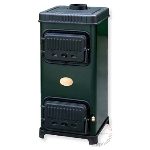 Plamen NERA 8 peć za grejanje | ePonuda.com