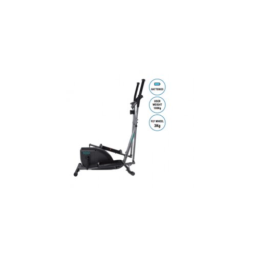 Kros trenažer essential 100 | Eponuda.com