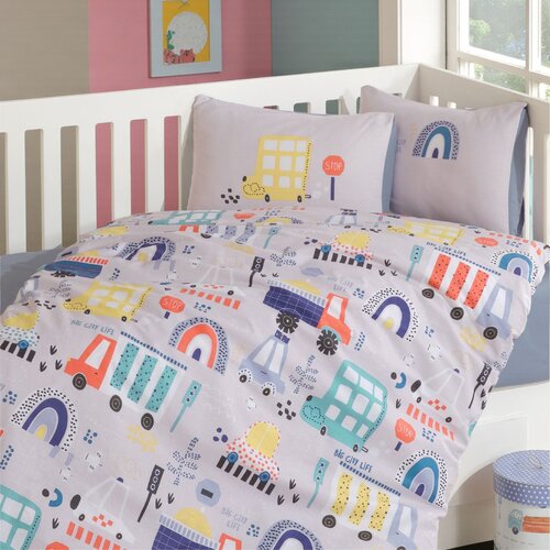 VIKTORIJA bebi oprema | Uporedi cene | Eponuda.com