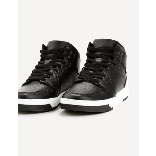 Celio Boot Sneakers Cyair - Men | ePonuda.com