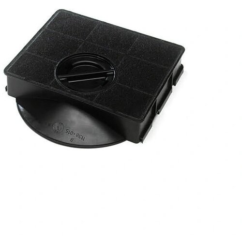 Gorenje ugljeni filter za aspirator 110575 DF6116E | ePonuda.com