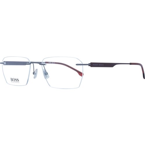 Hugo Boss optical Frame | ePonuda.com