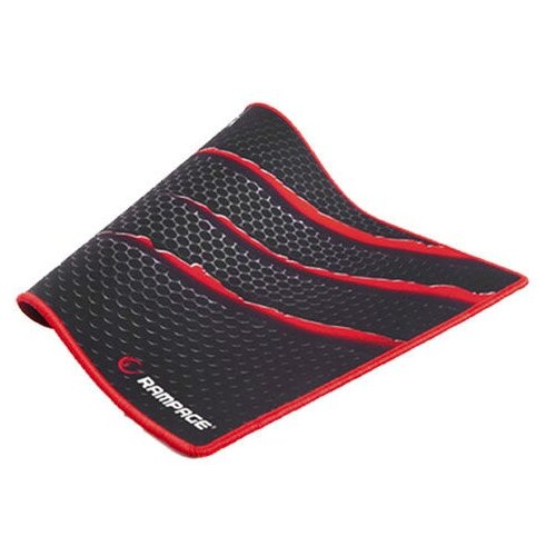 Rampage gejmerska podloga za miša Addison - 300268 | ePonuda.com