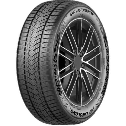 Linglong auto gume | Uporedi cene | eponuda.com