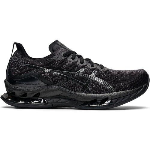 Asics KINSEI BLAST | EPonuda.com