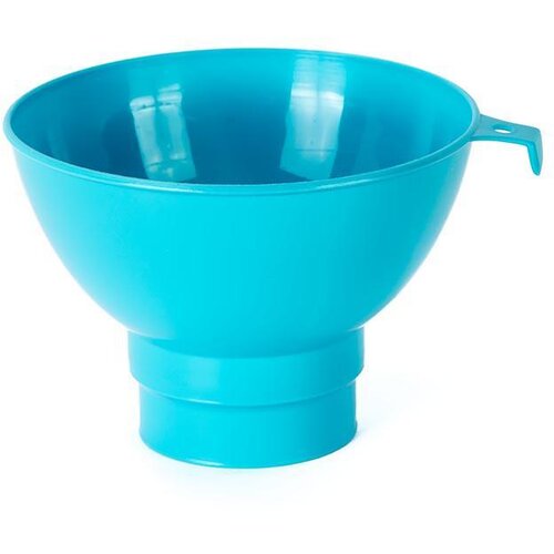 Levak za tegle | ePonuda.com