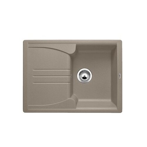 Blanco 40s tartufo 517329 | ePonuda.com