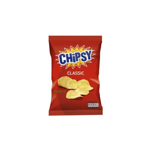 Marbo čips classic slani 90G | ePonuda.com