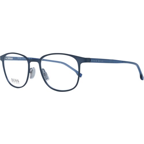Hugo Boss Optical Frame | ePonuda.com