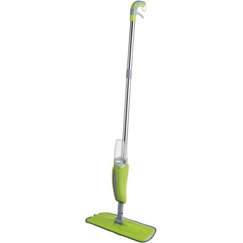 Colossus spray mop džoger sa raspršivačem zeleni | ePonuda.com