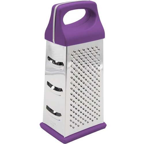 Lorme četvorostrano rende classic | EPonuda.com