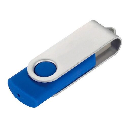 32 GB no logo USB 2.0 flash drive | ePonuda.com