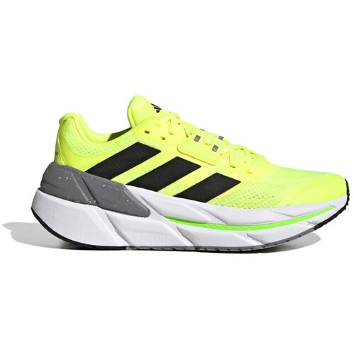 Adidas Men's running shoes Adistar CS Solar yellow | Eponuda.com