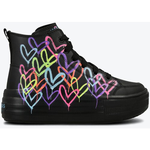 Skechers patike za devojčice hyperlift GP | Eponuda.com