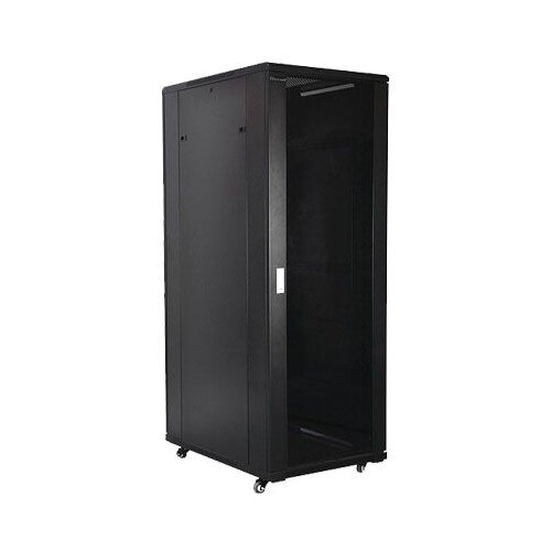 Safewell Rack orman 18U 600x600 | ePonuda.com