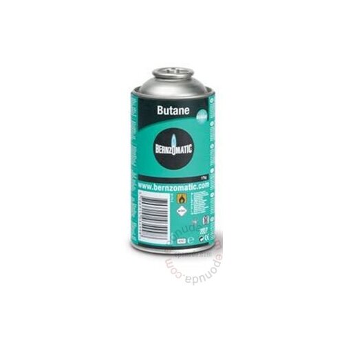 Bernzomatic butan boca B175-E 175 g. | Eponuda.com