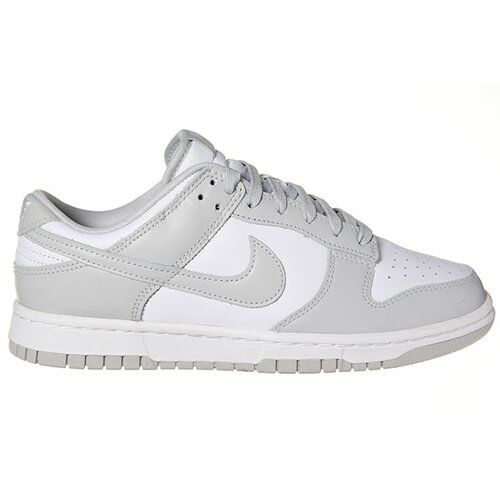 Nike MUSKE PATIKE DUNK RETRO | ePonuda.com