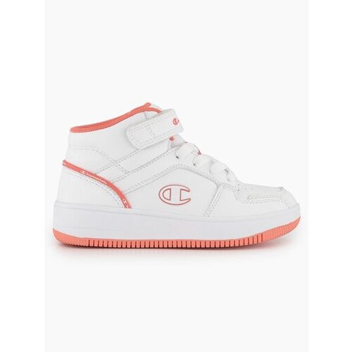 Champion REBOUND 2.0 MID G PS Shoes | Eponuda.com
