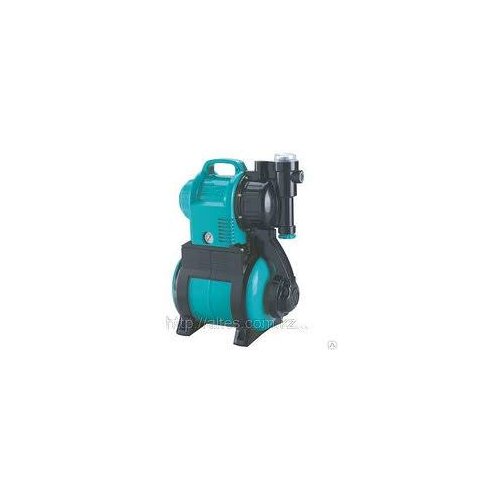 Leo hydropress xkj 1,1 kw 1109 pa | Eponuda.com