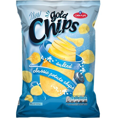 čips classic, 30g | Eponuda.com