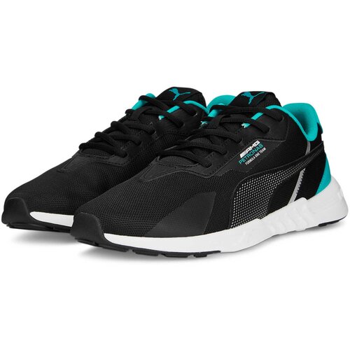 Puma mAPF1 tiburion muške patike crne | EPonuda.com