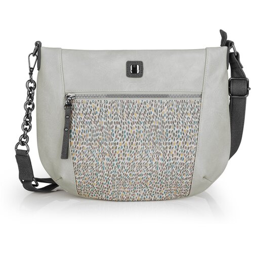 Gabol torba na rame ženska nala 32x25x6cm | ePonuda.com