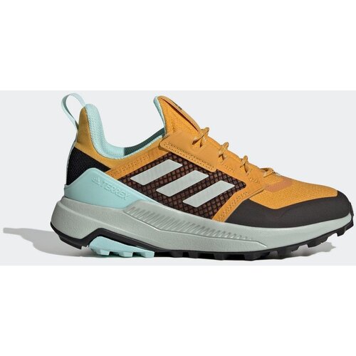 Adidas patike terrex trailmaker w | ePonuda.com