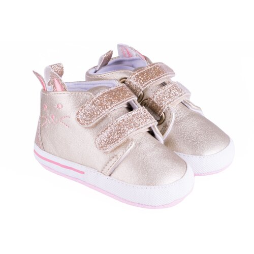 Jungle nehodajuće duboke patike, s-m ( 310644 ) | ePonuda.com