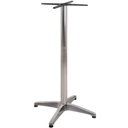 Modrulj postolje za sto 4U 450, h.107cm | Eponuda.com
