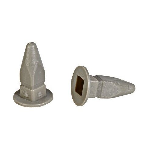 Žabica tablice VW golf 3, t4, t5 | EPonuda.com