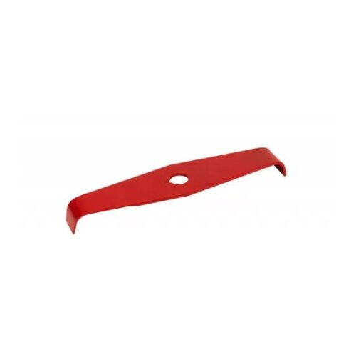 Oregon noz za trimer dva kraka 3mm - univerzalni ( 038797 ) | EPonuda.com